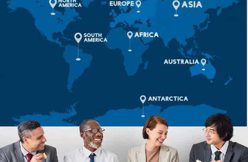 BRICS Infrastructure Projects: Boosting Growth and Trade